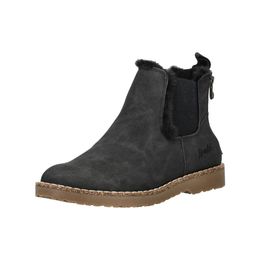 Blowfish Malibu Chelsea Boots female Black size 42