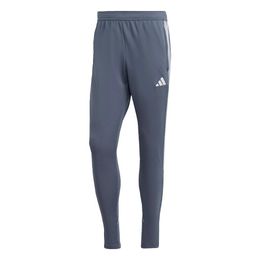 adidas Performance Workout Pants 'Tiro 23 League' male Grey size XL