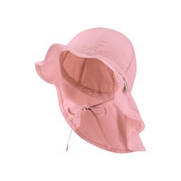 Sterntaler Hat boy Pink size 51