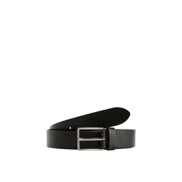 s.Oliver Belt male Black size 110