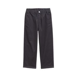 Tom Tailor Pants boy Grey size 128