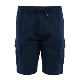 Threadbare. Threadbare Shorts Herren Gr&ouml;&szlig;e 34 navy