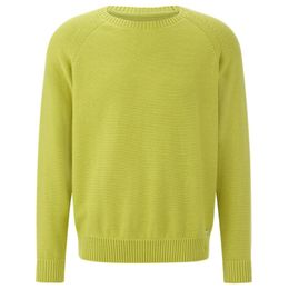 Babista Sweater 'Nardon' male Green size 4XL