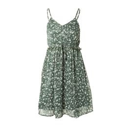 ABOUT YOU Summer Dress 'Caroline' female Green size 36