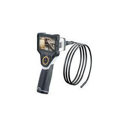 Laserliner Endoskop - VIDEOFLEX HD DUO 2M
