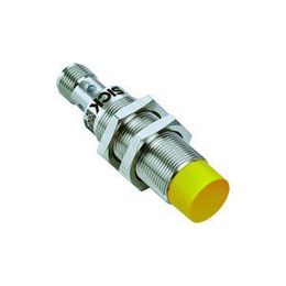 Sick Inductive Non-Contact Safety Switch 6.5mm Stecker, M12, 4-polig IP67 IME2S - IME2S18-08N4DC0