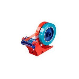 Tesa Tape Dispenser 50mm - 06012-00002-01