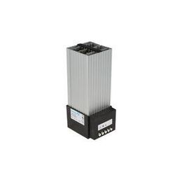 Pfannenberg Enclosure Heater - FLH400 17040010007
