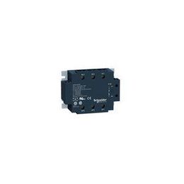 Schneider Electric Halbleiterrelais - SSP3A250BD