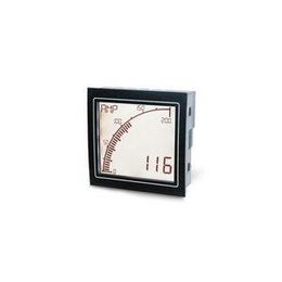 Trumeter Digitales Amperemeter - APM-AMP-ANO
