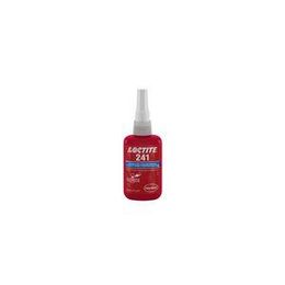 Loctite Gewindesichernder Klebstoff - Loctite 241 BO 50ML EGFD