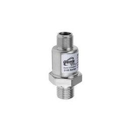 Gems Drucksensor - 3100S0010G01E000