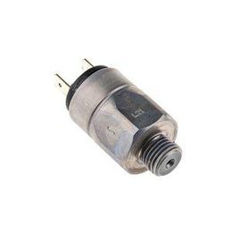 Suco Drucksensor - 0166403031011