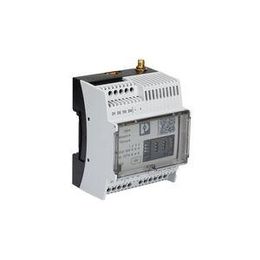 Phoenix Contact SMS Relay and Signaling Module, 10 60VDC - 1038567