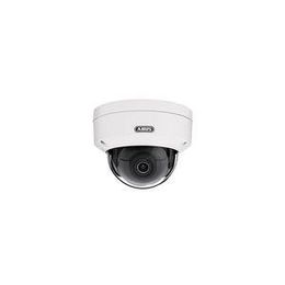 Abus Aussenkamera, Fixed, 1/2.8" CMOS, 30m, 107&deg;, 3840 x 2160, weiss - TVIP48511