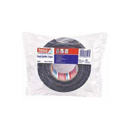 Tesa Gaffer Tape 50mm x 50m Schwarz - 53949-00000-03