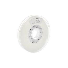 Ultimaker Filament für 3D-Drucker, PVA, 2.85mm, Matt (neutral), 350g - 9732