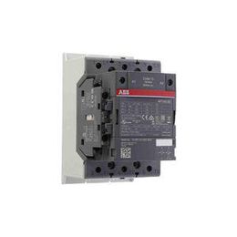 ABB Schütz 3 Schliesser 230V 200A 75kW - 1SFL447001R1311 AF140-30-11-13