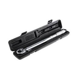 C.K Tools Torque Wrench 210Nm 490mm - T4463