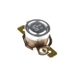 Honeywell Thermostat Bimetallscheibe 20 30&deg;C 1 &Ouml;ffner Sprungkontakt 10A 250V - 2455RP-91000432