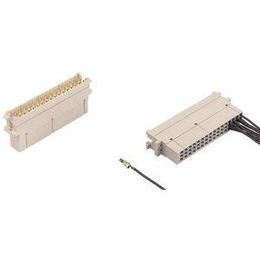 HARTING Multipole Connector DIN 41612 - 09060482906
