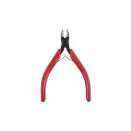 Facom Seitenschneider 110mm B&uuml;ndig 1.2mm - 425
