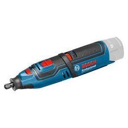 Bosch Rotary Tool without Battery 255 mm - 06019C5000
