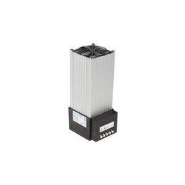 Pfannenberg Enclosure Heater - FLH400 17040010107