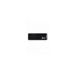 Verbatim USB-Stick, 16GB, USB 2.0, Schwarz - 69261