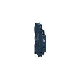 Schneider Electric Halbleiterrelais - SSM1D36BD