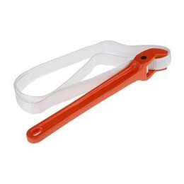 Bahco Strap Wrench, 220mm, 300mm - 375-8
