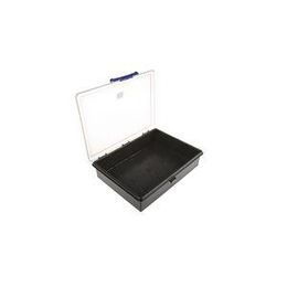 Raaco Compartment Box - 121880
