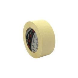 3M Abdeckklebeband 36mm x 50m beige - UU001607066