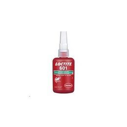 Loctite Retaining Compound 50ml Gr&uuml;n - 601