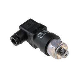 Suco Drucksensor - 0184457031003