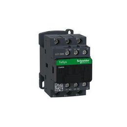 Schneider Electric Schütz - LC1D12U7