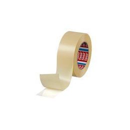Tesa Double Sided Tape 50mm x 50m Transparent - 64621-00004-00