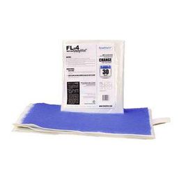 CRC Multi-Layer Fluid Activation Mat - 32950