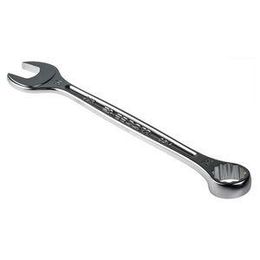 Facom Spanner, Kombination, 30 mm, 340mm - 440.30