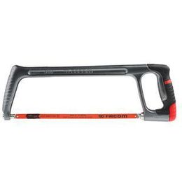 Facom Hand Saw 300mm - 603FPB