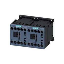Siemens Sch&uuml;tz - 3RH2440-1BF40