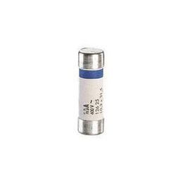 Legrand Cartridge Fuse Packung &agrave; 10 St&uuml;ck - 0 133 06
