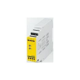 WIELAND Output Module - R1.188.0590.0