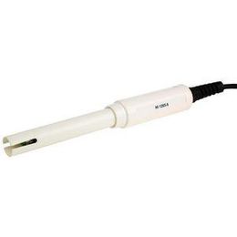Hanna pH Probe - HI 1285-5