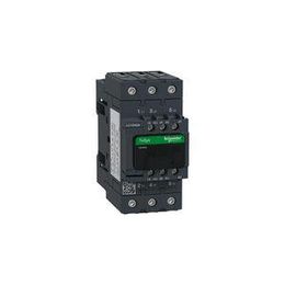 Schneider Electric Schütz - LC1D40AB7