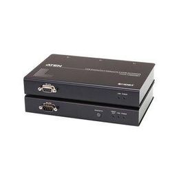 Aten KVM Extender 100m 4096 x 2160 - CE920