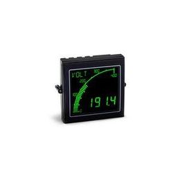 Trumeter Digital Voltmeter - APM-VOLT-ANO