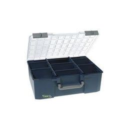 Raaco Compartment Box - 136341