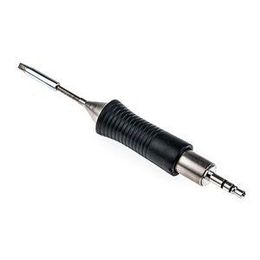 Weller Lötspitze RTM Meissel 2.2mm - T0054460899