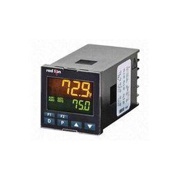Red Lion Temperature Controller - PXU31A20